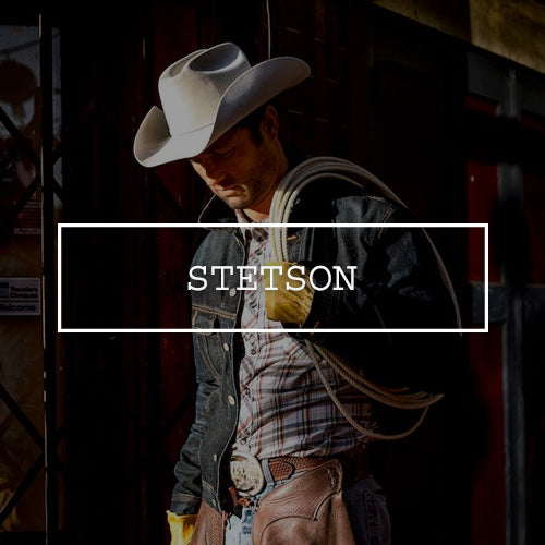 Western Wear | United States | RR Western Wear Casa del Sombrero