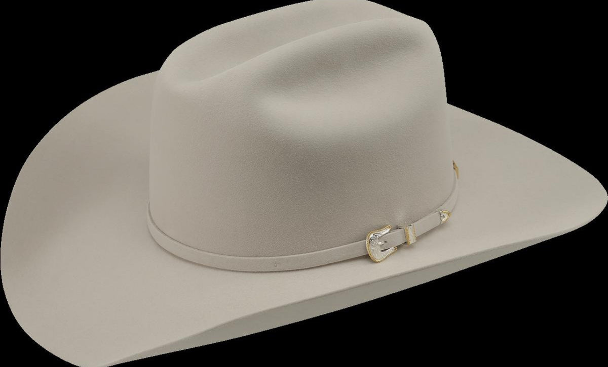 American Hat 10X Felt Cowboy Hat – RR Western Wear