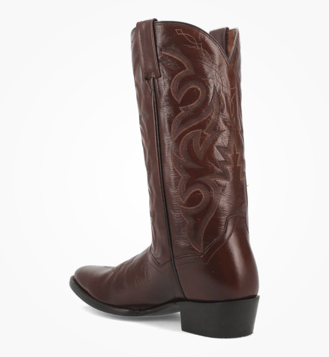 DAN POST MEN'S MILWAKEE DP2111R – RR Western Wear