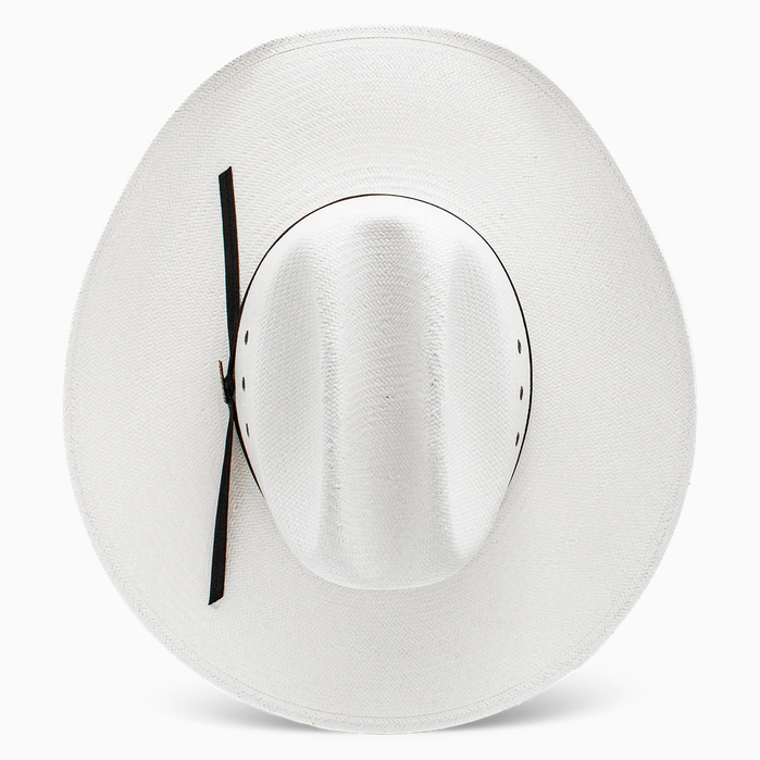 Resistol 10X All Around Cowboy Hat – RR Western Wear