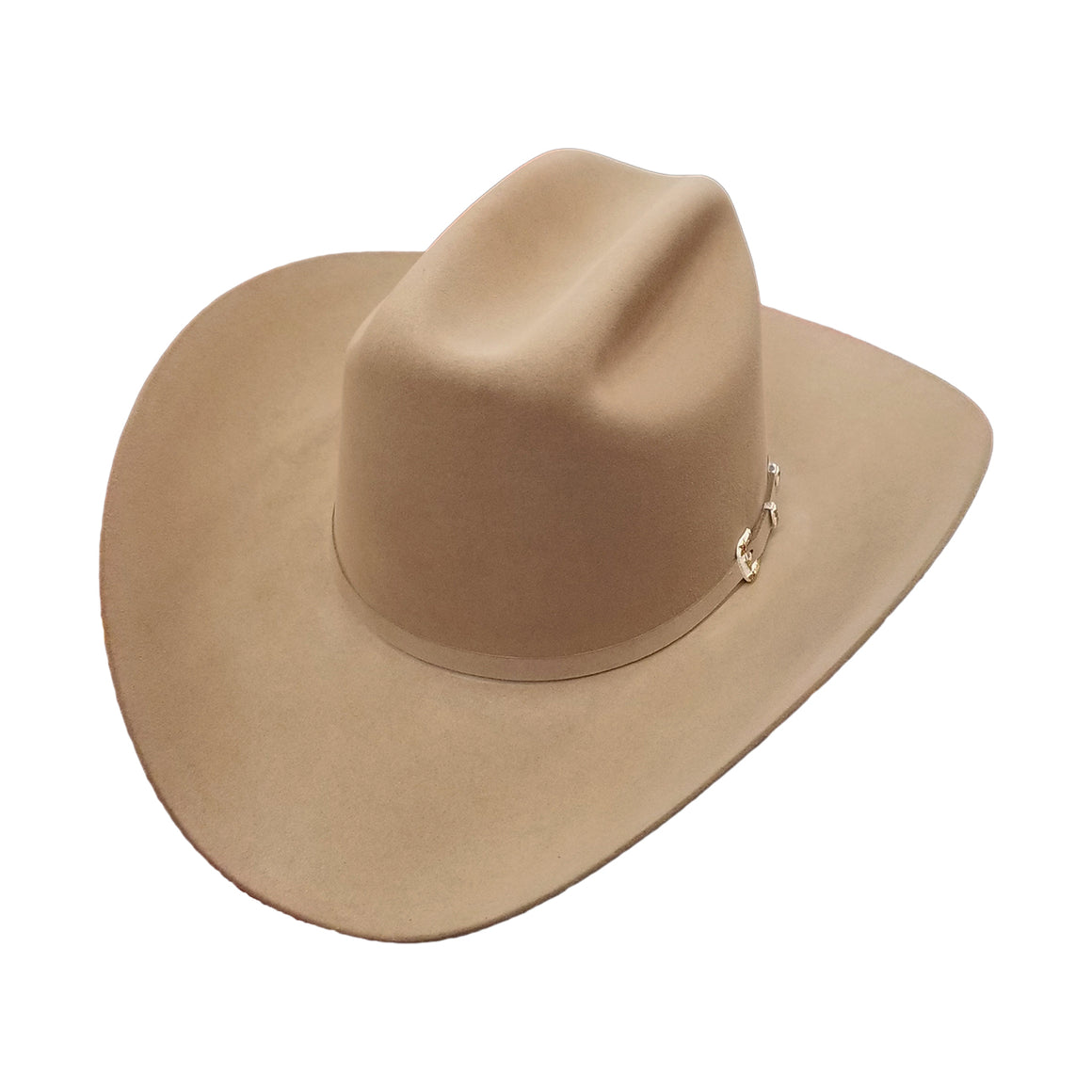 Stetson – RR Western Wear