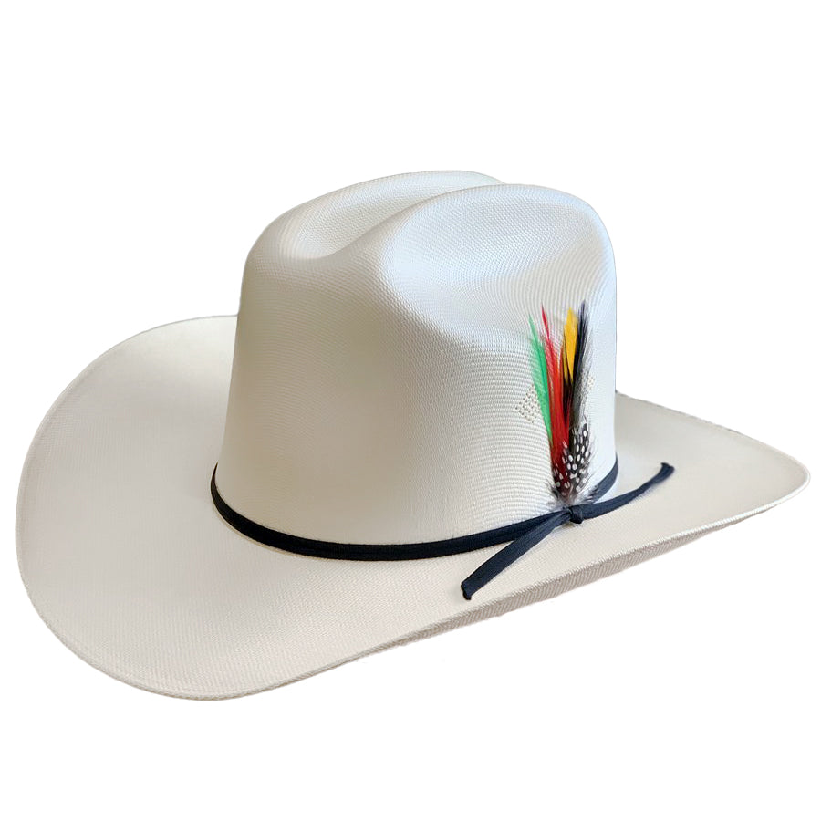Cowboy Hats 1 – RR Western Wear