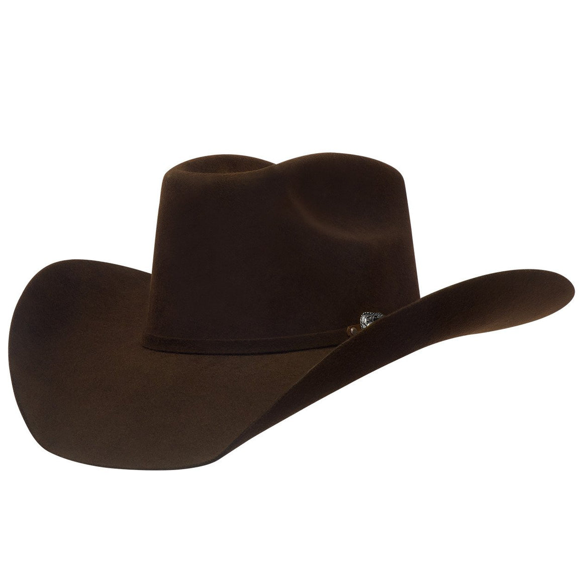 Tombstone – RR Western Wear