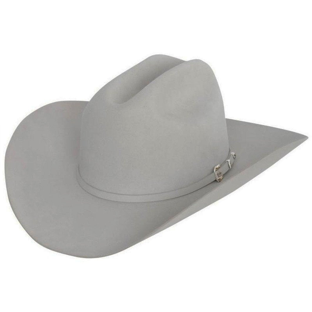 Stetson – RR Western Wear
