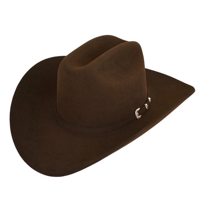 Stetson – RR Western Wear