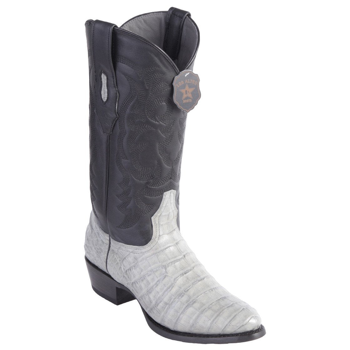 Los Altos Boots – RR Western Wear