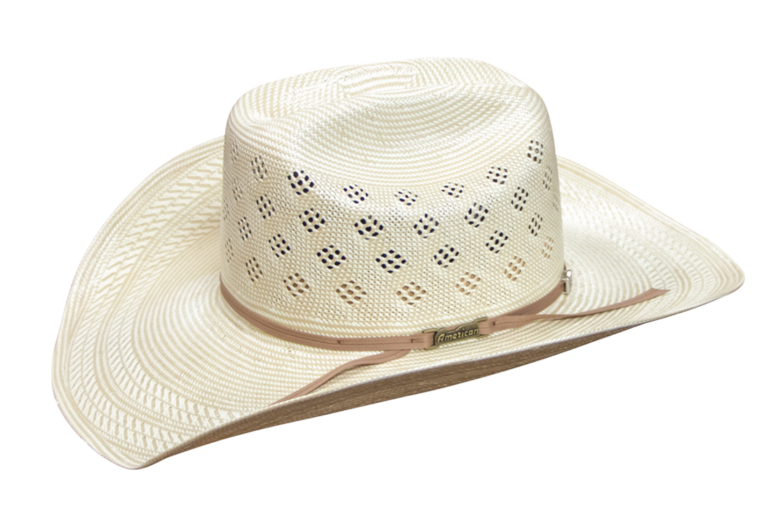 Cowboy Hats 1 – RR Western Wear