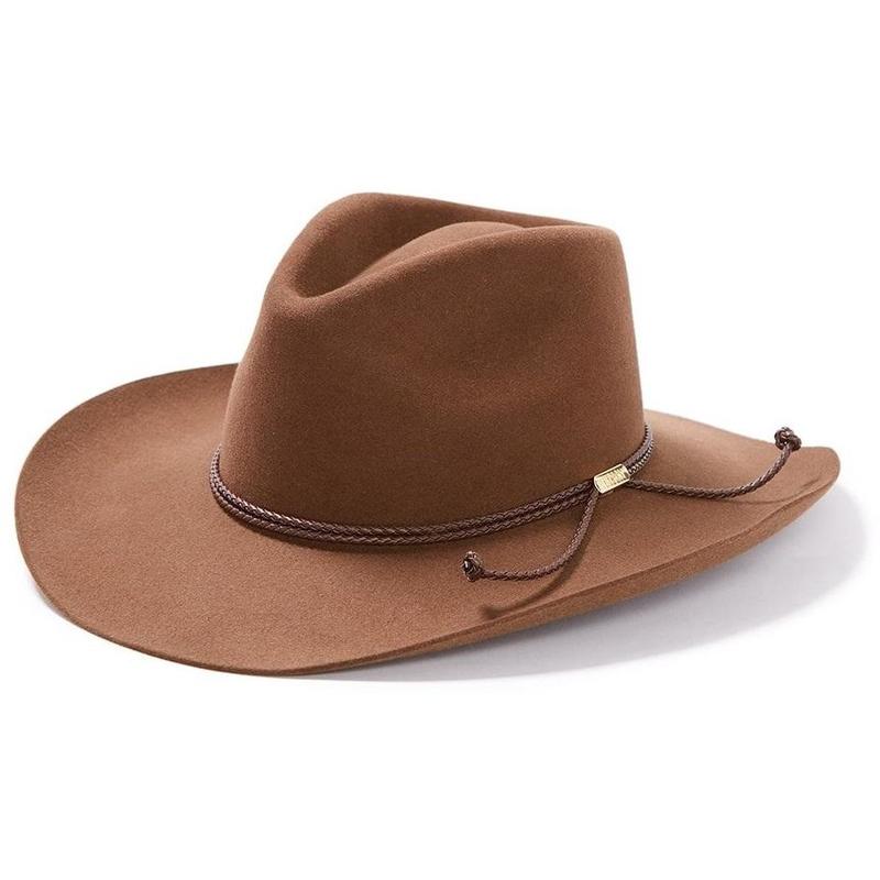 Stetson – RR Western Wear
