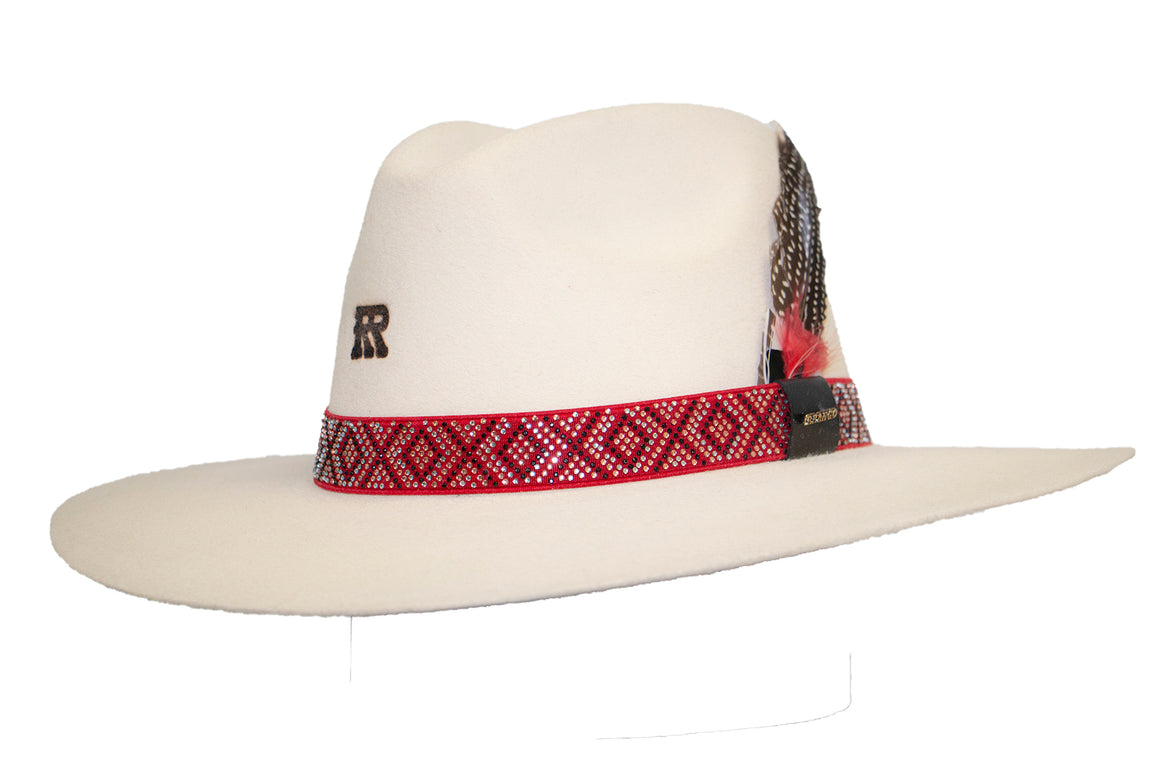Cowboy Hats 1 – Page 6 – RR Western Wear